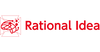 株式会社Rational Idea 公式オンラインストア